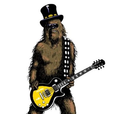 Slash | Boba Fett Costume and Prop Maker Community - The Dented Helmet